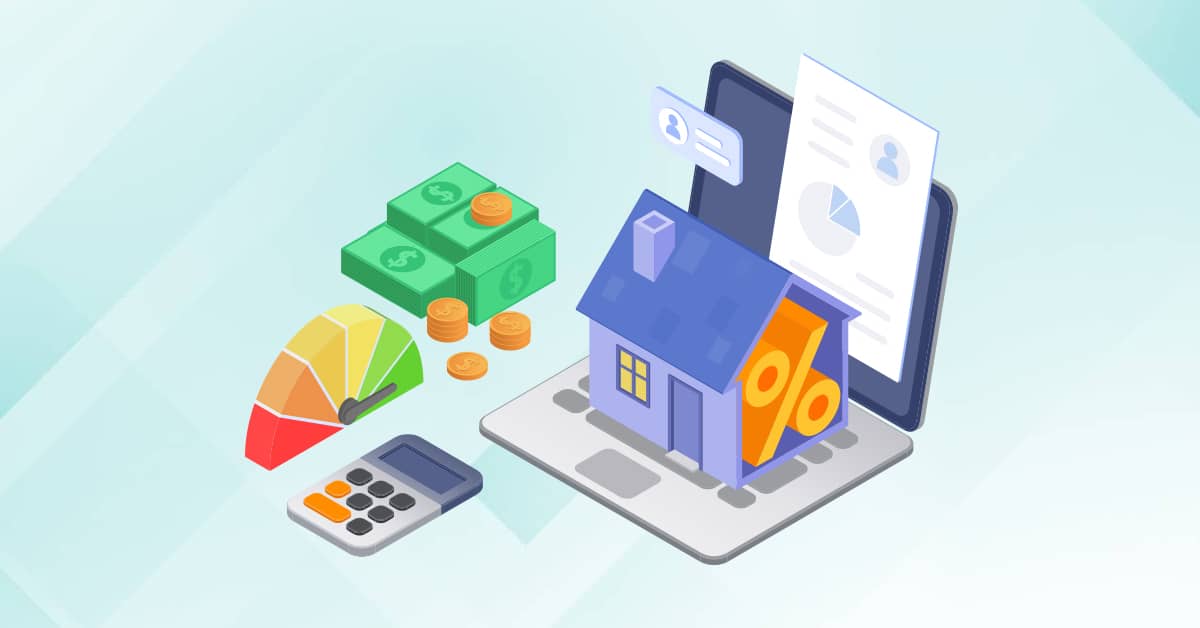 VA Loan Funding Fee Calculator & 2025 Rates | Estimate Your Fee